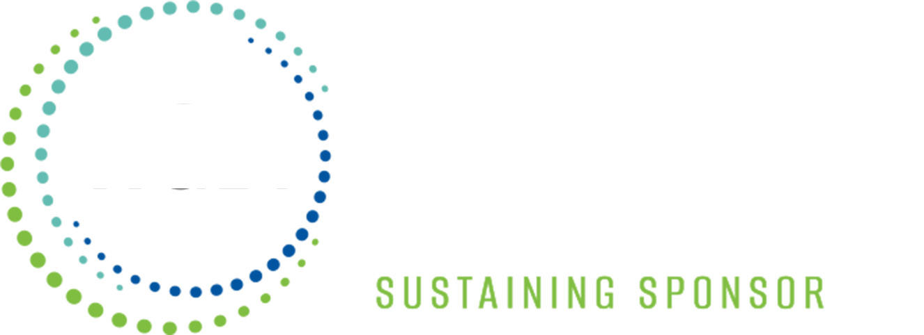 Battery Council International and the Battery Industry - Mac ...